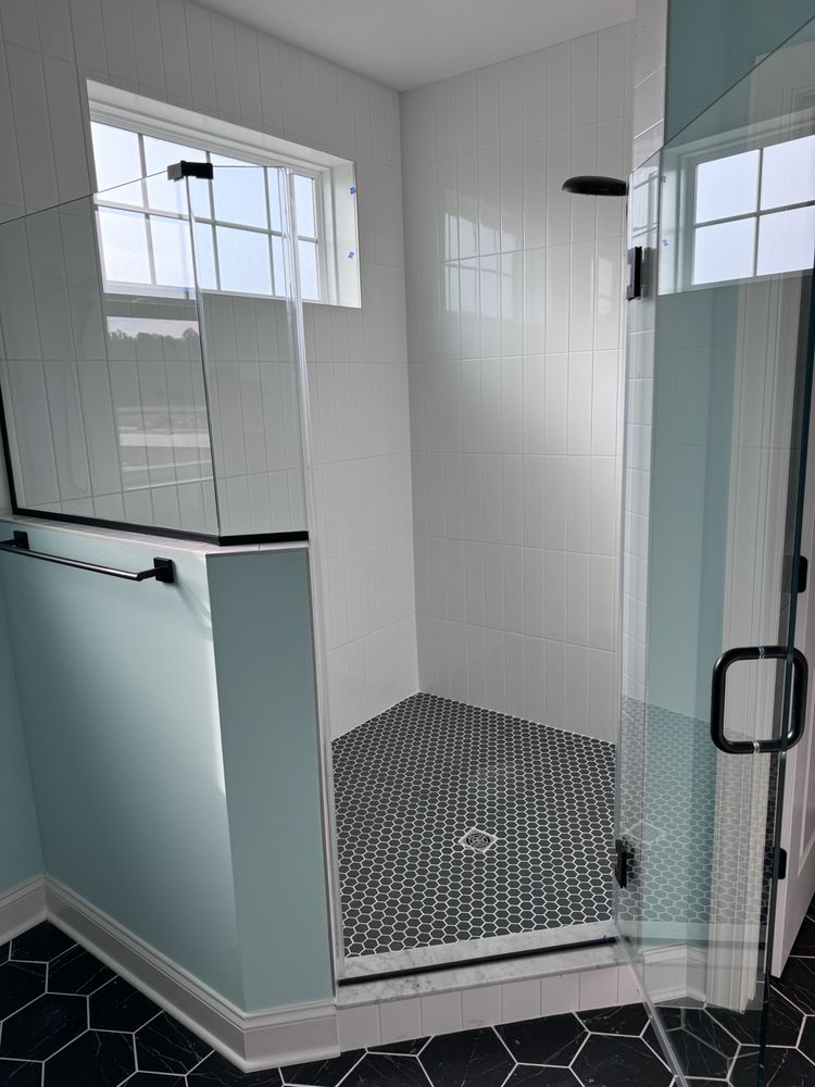 PINTO GENERAL CONSTRUCTION - Updated May 2026 - 12 Photos - Halethorpe ...