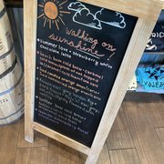 VALERIO COFFEE ROASTERS - 71 Photos & 17 Reviews - Coffee & Tea - 2675 ...