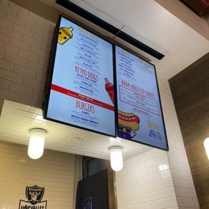 HAUTE DOGGERY - 696 Photos & 449 Reviews - 3545 S Las Vegas Blvd, Las ...