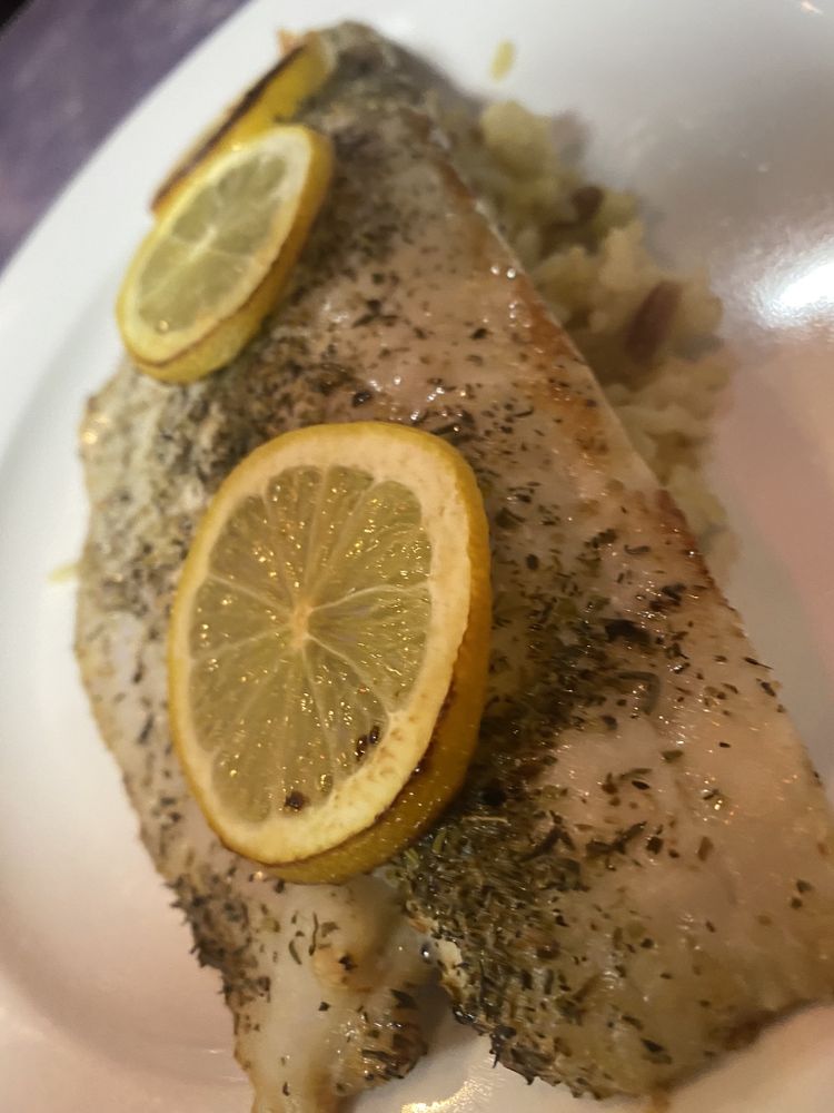 O’SHUCKS SEAFOOD & GRILL - WINDER - 232 Photos & 138 Reviews - 108 E ...