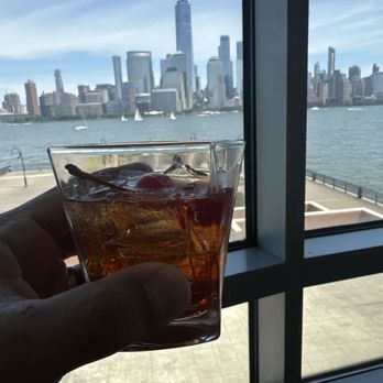 VU - Updated December 2025 - 167 Photos & 154 Reviews - 2 Exchange Pl ...