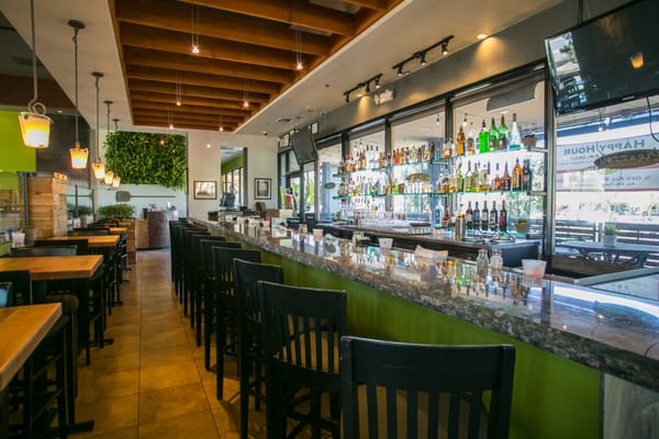 PICAZZO’S HEALTHY ITALIAN KITCHEN - 436 Photos & 567 Reviews - 7325 ...