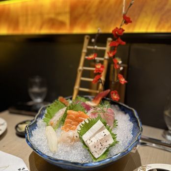 VOLCANO JAPANESE CUISINE - Updated September 2024 - 237 Photos & 53 ...