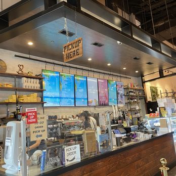 CHATEAU DE CHANTILLY CAFE - Updated August 2024 - 1602 Photos & 602 ...