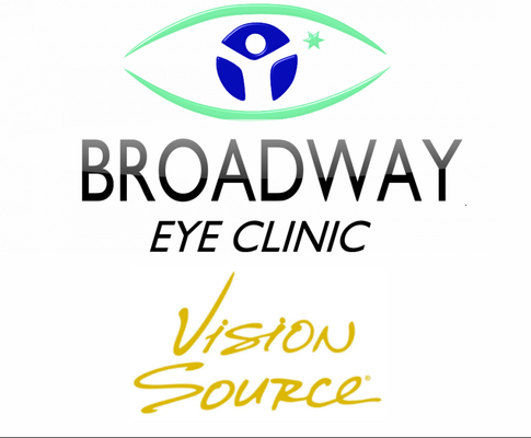BROADWAY EYE CLINIC - Updated December 2025 - 35 Reviews - 250 E 300th ...