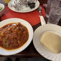 YENDIDI VIRGINIA BEACH - Updated October 2025 - 155 Photos & 61 Reviews ...