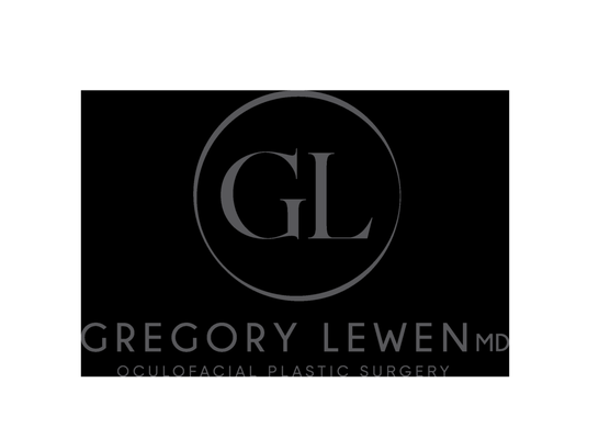 GREGORY D. LEWEN, MD - Updated December 2025 - 30 Reviews - 20803 ...