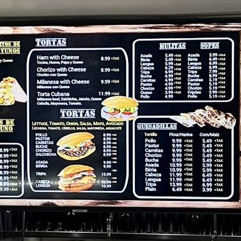 CALIFORNIA RANCH MARKET - Updated December 2024 - 100 Photos & 87 ...