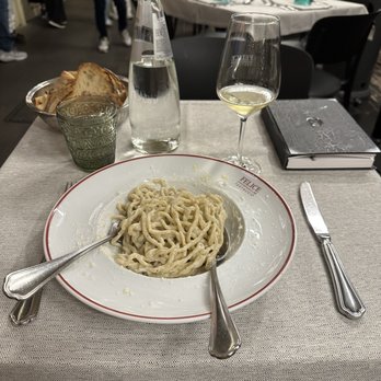 FELICE A TESTACCIO - Updated May 2025 - 336 Photos & 188 Reviews - Via ...