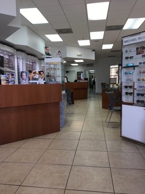 VISION UNLIMITED AT KENDALLWOOD - Updated December 2025 - 40 Reviews ...