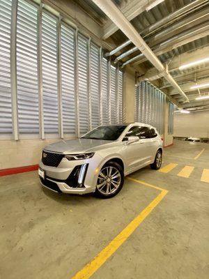 DAV EXECUTIVE AUTO GROUP - Updated June 2024 - 747 Photos & 545 Reviews ...