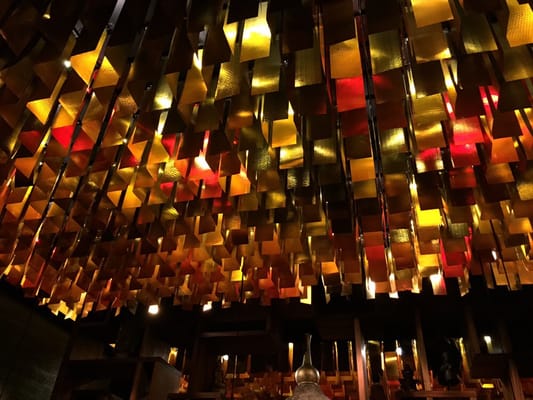 SPICERY - Updated June 2025 - 73 Photos & 73 Reviews - Weißenburger ...