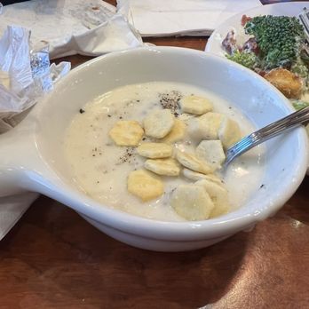 SIZZLER - Updated December 2025 - 412 Photos & 883 Reviews - 1890 ...