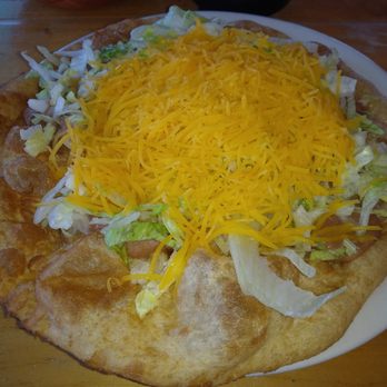 CAFE SANTA ROSA - Updated December 2025 - 170 Photos & 155 Reviews ...