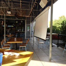 SURFSIDE - Updated August 2025 - 162 Photos & 153 Reviews - 4200 ...