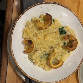 GOOD EARTH - Updated December 2025 - 187 Photos & 345 Reviews - 3460 ...