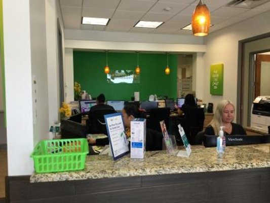SAGE DENTAL - Updated June 2026 - 29 Photos & 54 Reviews - 1937 N ...