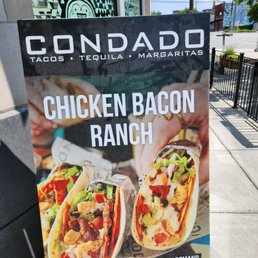 CONDADO TACOS - Updated January 2026 - 834 Photos & 578 Reviews - 530 ...