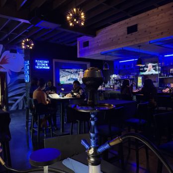 42 BAR AND GRILL - Updated October 2025 - 131 Photos & 44 Reviews - 327 ...