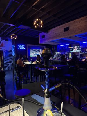 42 BAR AND GRILL - Updated October 2025 - 136 Photos & 47 Reviews - 327 ...