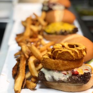 LARIAT BAR - 971 Main, Forsyth, MT - Yelp