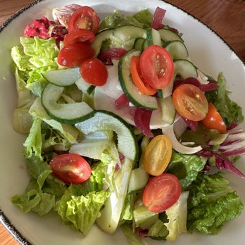 NUI ITALIAN - Updated June 2024 - 695 Photos & 454 Reviews - 69-425 ...