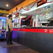 TAM’S BURGERS - 180 Photos & 305 Reviews - Breakfast & Brunch - 11700 ...