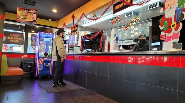 TAM’S BURGERS - Updated December 2025 - 222 Photos & 368 Reviews ...