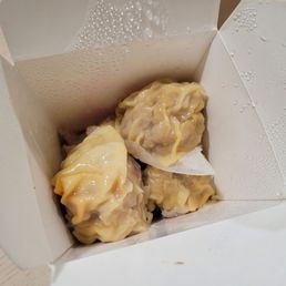 D T DIM SUM & TEA - Updated November 2025 - 3191 Photos & 551 Reviews ...