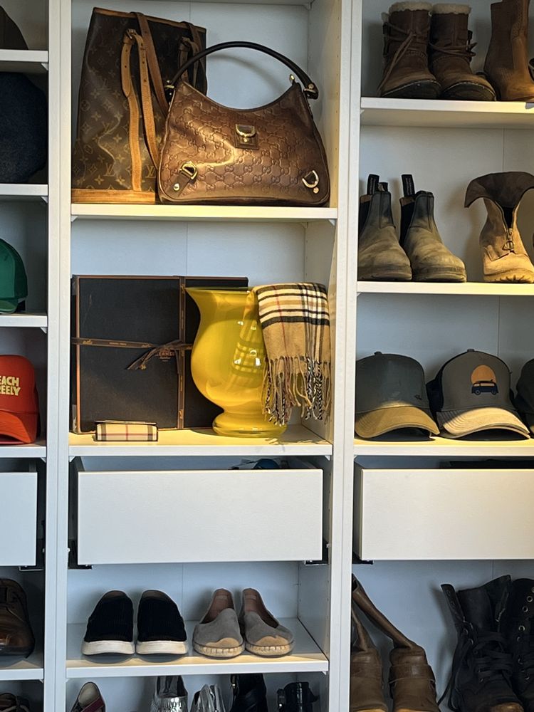 ORDERLY HOUSE - Updated May 2024 - 10 Photos - Carlsbad, California ...