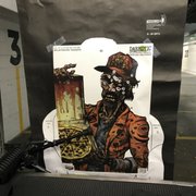 LONGSHOT PISTOL AND RIFLE - 95 Photos & 62 Reviews - 375 County Ave ...