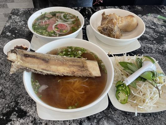 PHO TODAY - Updated July 2025 - 29 Photos - 2530 Hylan Blvd, Staten ...