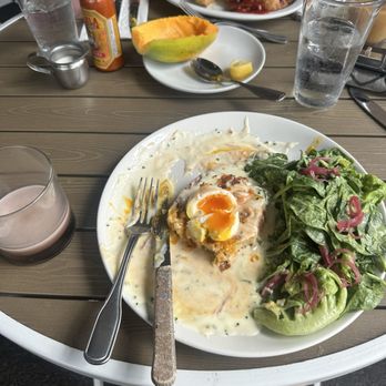 OVER EASY - Updated December 2024 - 2639 Photos & 1562 Reviews - 418 ...