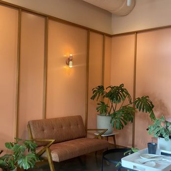 PAPER CAKE SHOP - Updated June 2025 - 242 Photos & 96 Reviews - 4106 ...