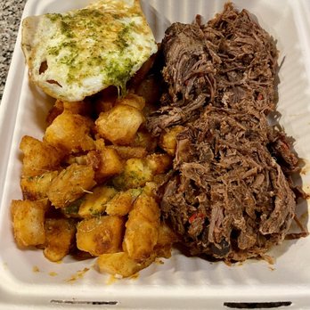 QUE RICA’S - Updated October 2025 - 74 Photos & 92 Reviews - 46 A ...