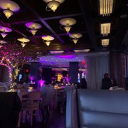 R LOUNGE AT TWO TIMES SQUARE - 502 Photos & 353 Reviews - Lounges - Two ...