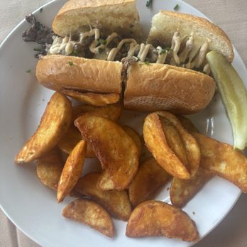 THE LIGHTHOUSE RESTAURANT - Updated December 2025 - 128 Photos & 188 ...