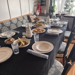 CLOVER HARVEST - Updated December 2025 - 173 Photos & 85 Reviews - 1007 ...