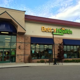 Better Health Store Reviews | Read Customer Service Reviews of ...
