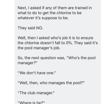 APRIL SOUND COUNTRY CLUB - Updated January 2026 - 36 Photos & 21 ...