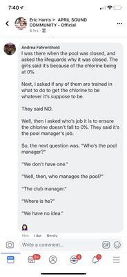 APRIL SOUND COUNTRY CLUB - Updated January 2026 - 36 Photos & 21 ...