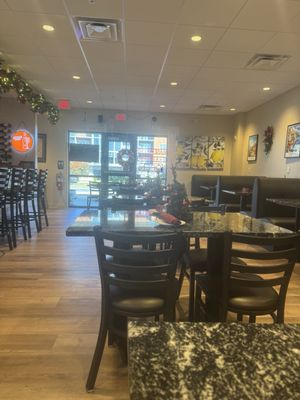 RANDAZZO’S TRATTORIA - Updated January 2026 - 20 Photos & 25 Reviews ...