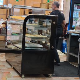 HAYAT’S KITCHEN - Updated November 2024 - 918 Photos & 1355 Reviews ...