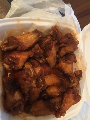 ROUTE 4 PIZZERIA - Updated December 2024 - 33 Reviews - 470 N Greenbush ...