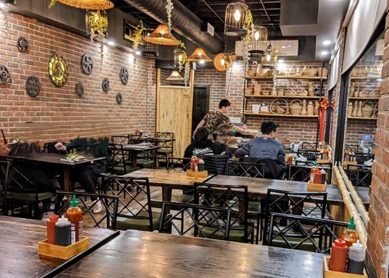 PHO BEST III - Updated June 2026 - 659 Photos & 303 Reviews - 83-02 ...