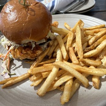 KETCH BREWING - Updated June 2024 - 185 Photos & 136 Reviews - 7889 ...