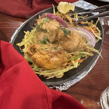 BELLA INDIAN & ITALIAN CUISINE - Updated August 2024 - 228 Photos & 320 ...
