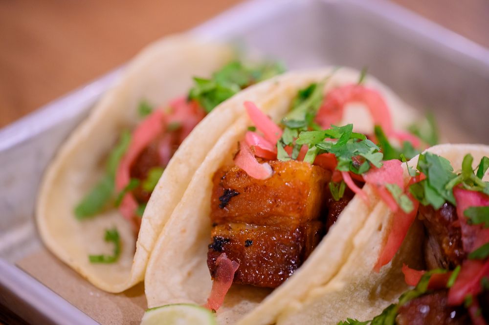 BARTACO - RESTON - Updated December 2025 - 1922 Photos & 2006 Reviews ...