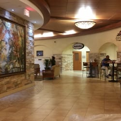 DEKALB MEDICAL CENTER - 30 Photos & 115 Reviews - 2701 N Decatur Rd ...