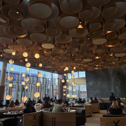 DIN TAI FUNG - SANTA MONICA - Updated May 2025 - 483 Photos & 196 ...
